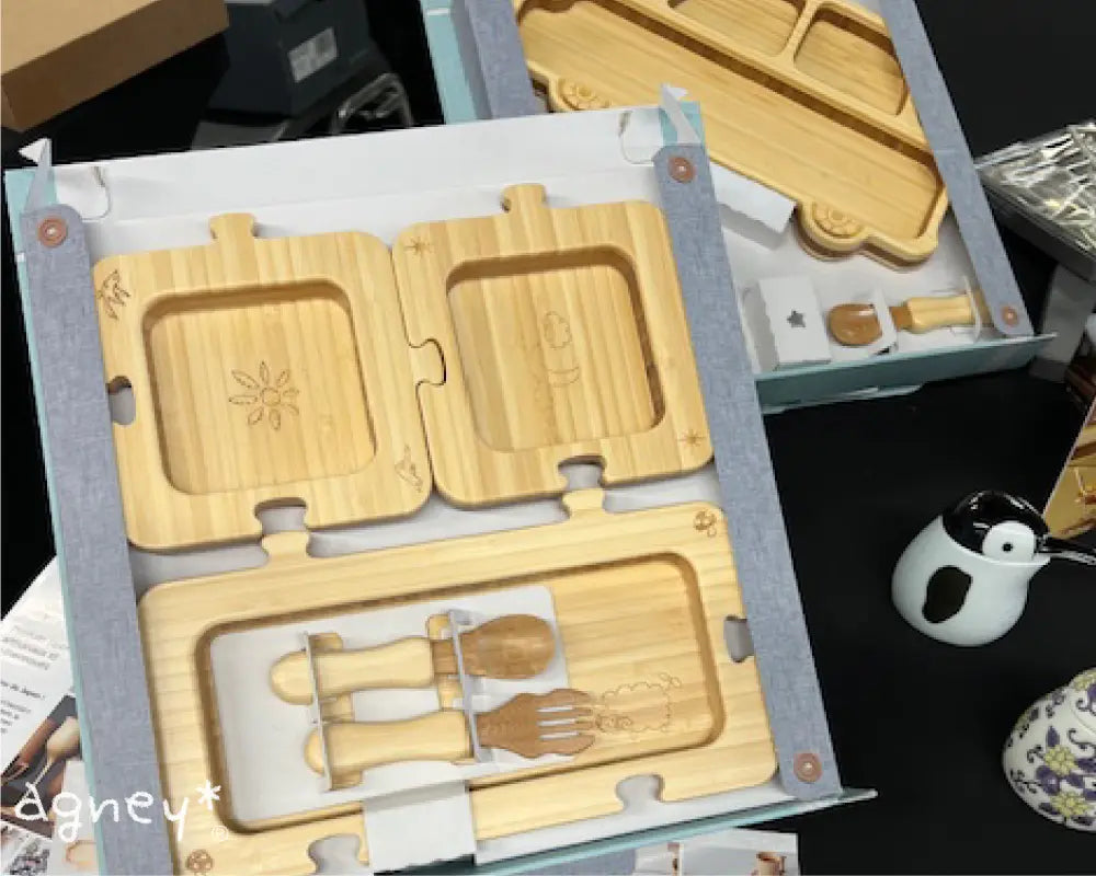 【News】【agney*】agney*の製品がフランスで行われたイベント『Festival Nuit Japonaise』に出展いたしまし – RIVERET | agney ...